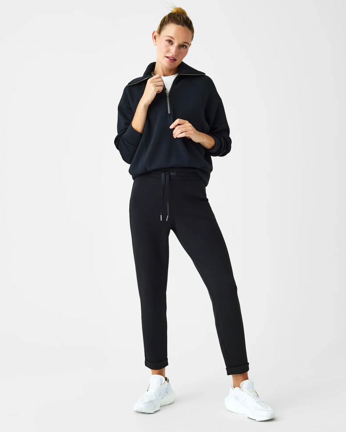 Collections – Ella Where She Shops